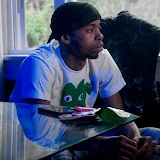 Loco Sav | Rap Wiki | Fandom