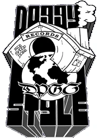 Doggystyle Records | Rap Wiki | Fandom