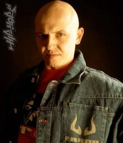 Mleko | Rapedia | Fandom