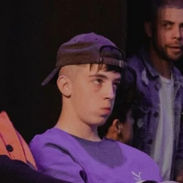 Exe | Wiki Rap | Fandom