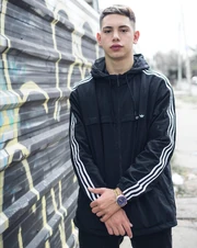 Ecko | Wiki Rap | Fandom