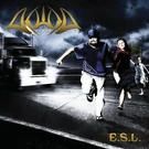 Akwid | Wiki Rap | Fandom