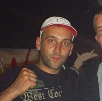 Kochan | Rapedia | Fandom