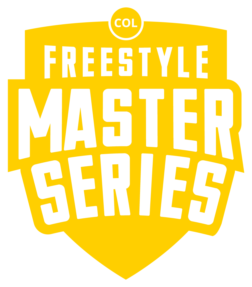 FMS Colombia | Wiki Rap | Fandom