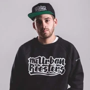 Errecé | Wiki Rap | Fandom