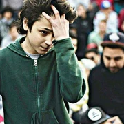 RepliK | Wiki Rap | Fandom