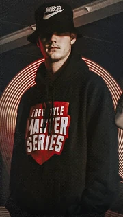 Bnet | Wiki Rap | Fandom