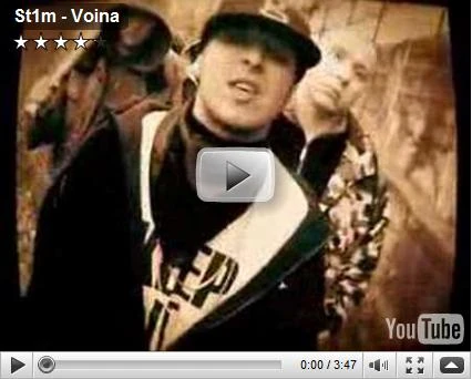 ST1M | Rap Wiki | Fandom