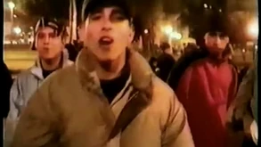 Isaac Shamar | Wiki Rap | Fandom