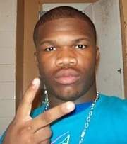 50 Tyson | Rap Wiki | Fandom