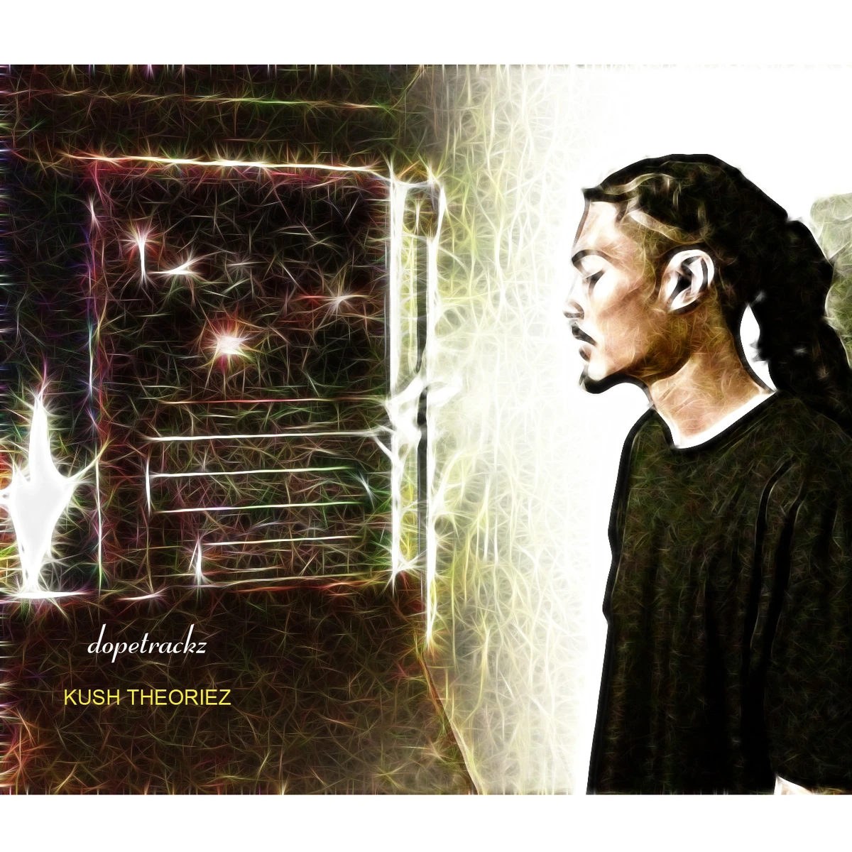 Dopetrackz | Rap Wiki | Fandom