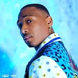 J Young MDK | Rap Wiki | Fandom