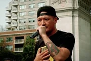 China Mac | Rap Wiki | Fandom
