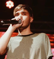 Dani | Wiki Rap | Fandom