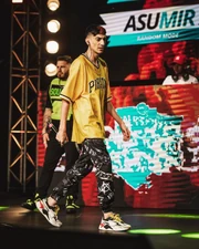 Stuart | Wiki Rap | Fandom