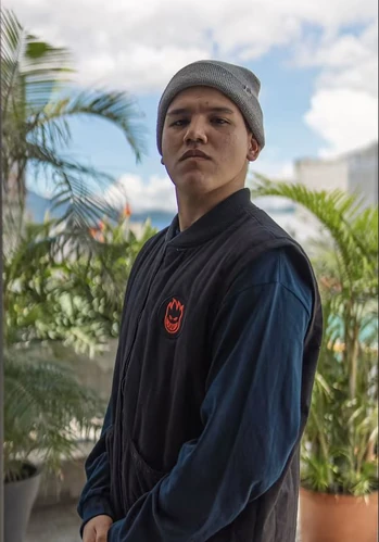 P8 | Wiki Rap | Fandom