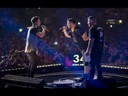 Wos | Wiki Rap | Fandom