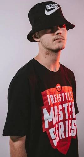 Bnet | Wiki Rap | Fandom