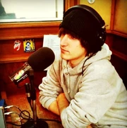 Porta | Wiki Rap | Fandom