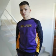 Cacha | Wiki Rap | Fandom