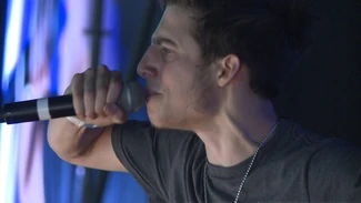 Wos | Wiki Rap | Fandom