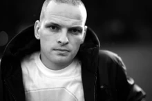 Paluch | Rapedia | Fandom