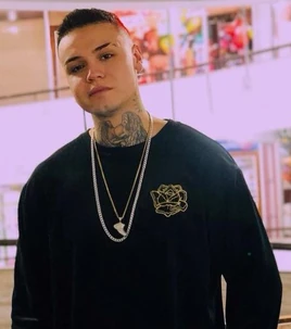 Kaiser | Wiki Rap | Fandom