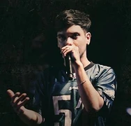 Dani | Wiki Rap | Fandom