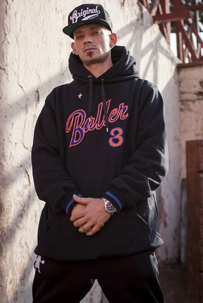 Dtoke/Galería | Wiki Rap | Fandom