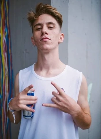 Walls | Wiki Rap | Fandom