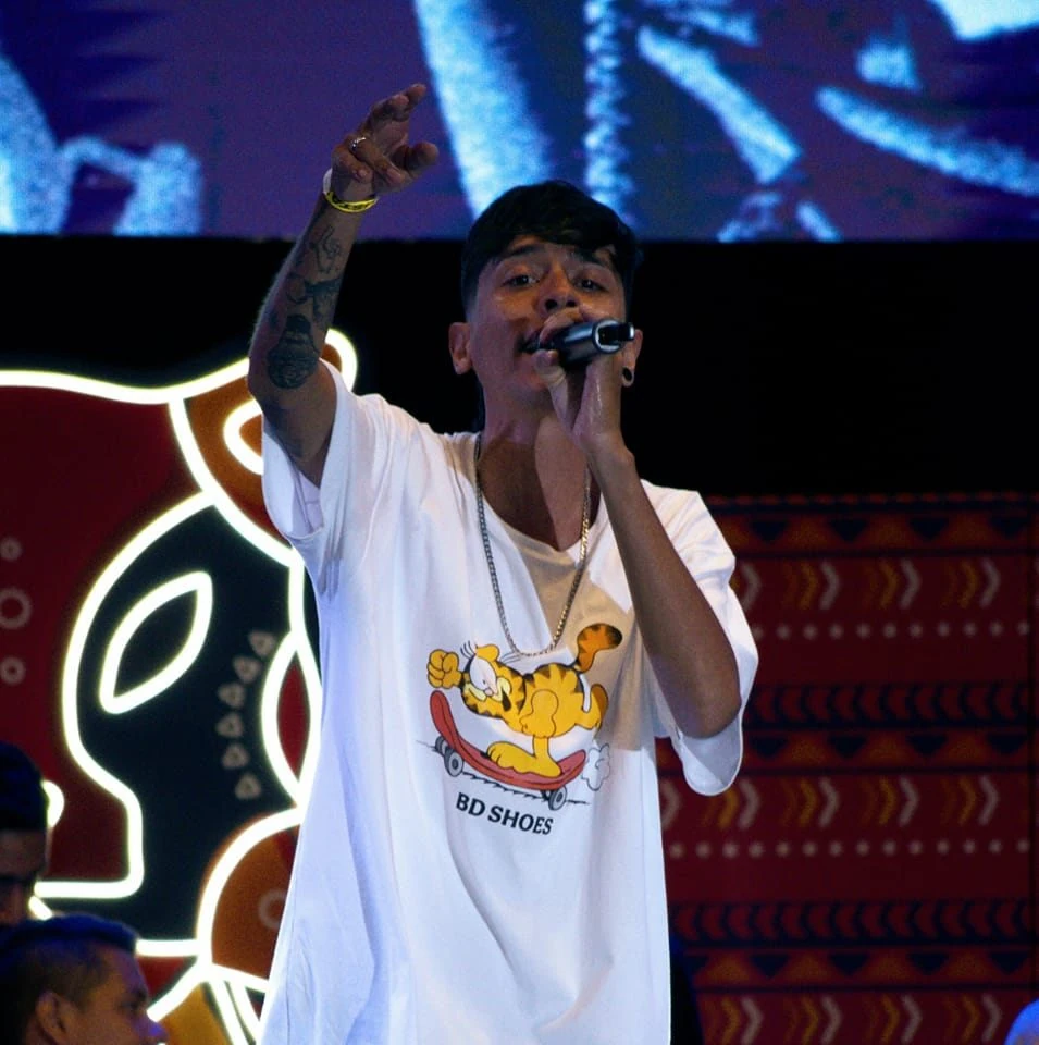 Pipe Free | Wiki Rap | Fandom