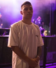 Nacho | Wiki Rap | Fandom