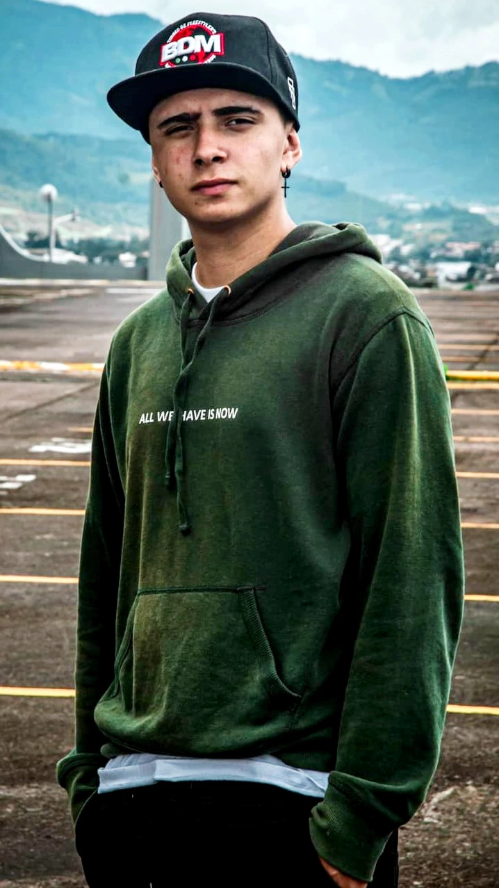 JKL | Wiki Rap | Fandom