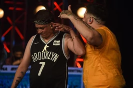 Klan | Wiki Rap | Fandom