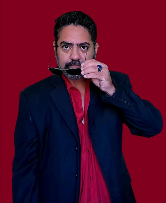 Categoria:Videos | Wiki Rap | Fandom