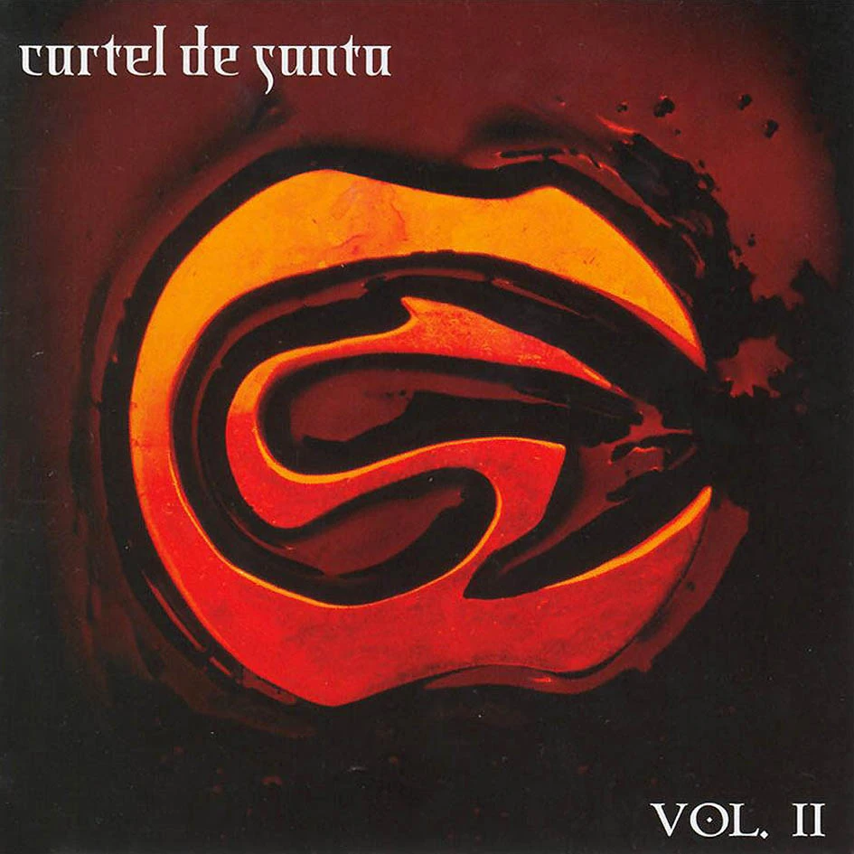 Vol.2 | Wiki Rap | Fandom