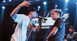 Cacha | Wiki Rap | Fandom