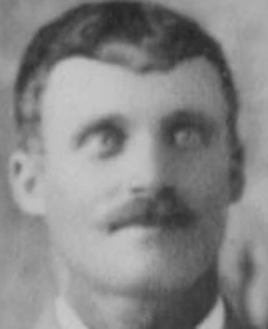 General Idaho | Rap Wiki | Fandom