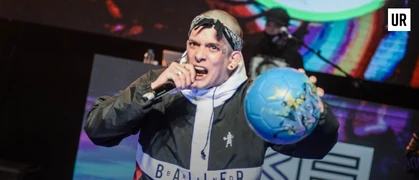 Klan | Wiki Rap | Fandom