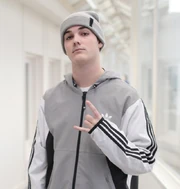 Bnet | Wiki Rap | Fandom