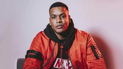 Babi | Wiki Rap | Fandom