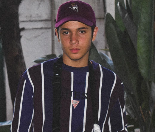 Replik | Wiki Rap | Fandom