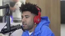 KYLE | Rap Wiki | Fandom