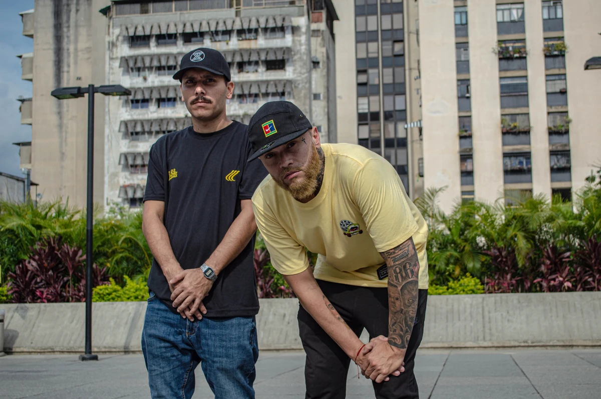 La EmineMCa | Wiki Rap | Fandom