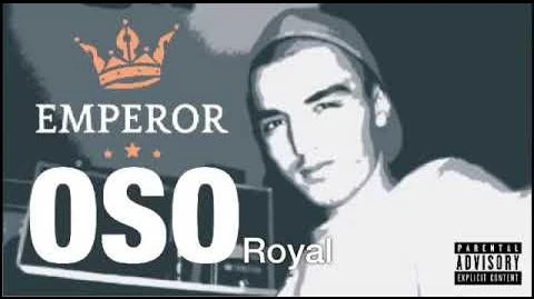 Rapper | Rap Wiki | Fandom