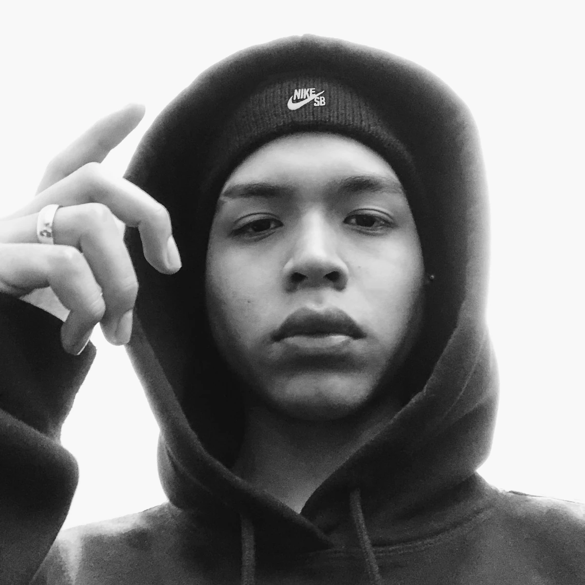 XEMA | Wiki Rap | Fandom