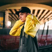 Cacha | Wiki Rap | Fandom