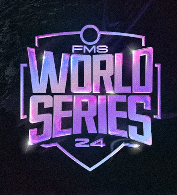 FMS World Series | Wiki Rap | Fandom