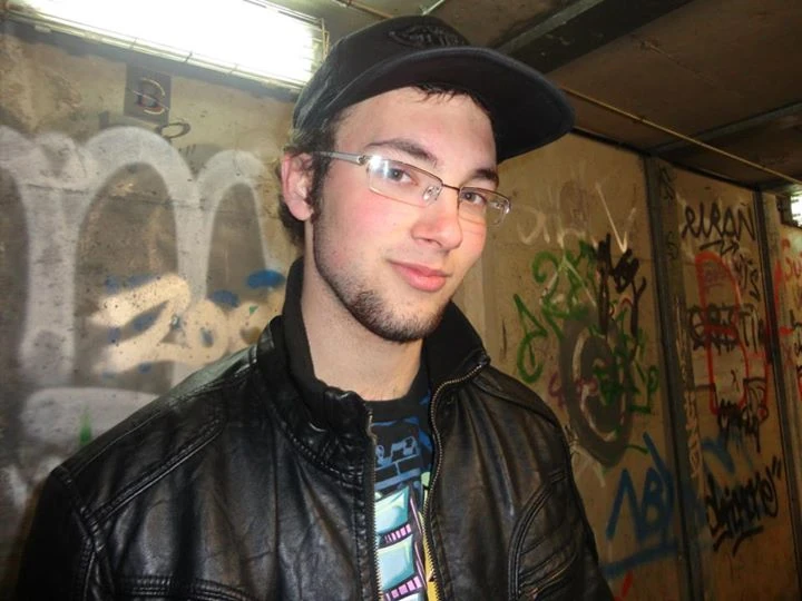 Shiel | Wiki Rap | Fandom