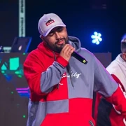 Erreka | Wiki Rap | Fandom